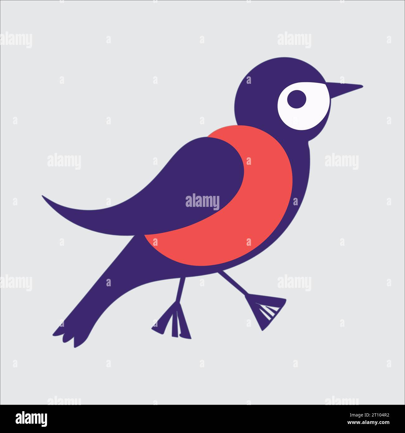 Sprite vector vectors hi-res stock photography and images - Alamy