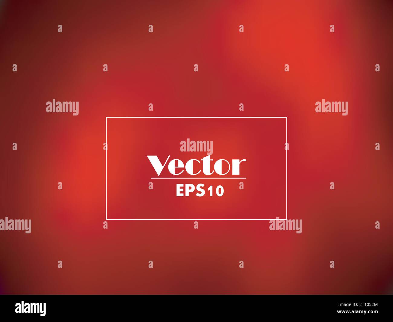 Dark brown business suit Stock Vector Images - Alamy