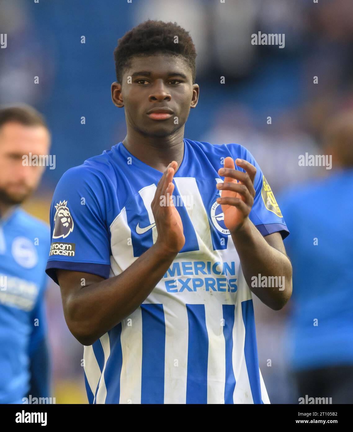 Baleba hi-res stock photography and images - Alamy