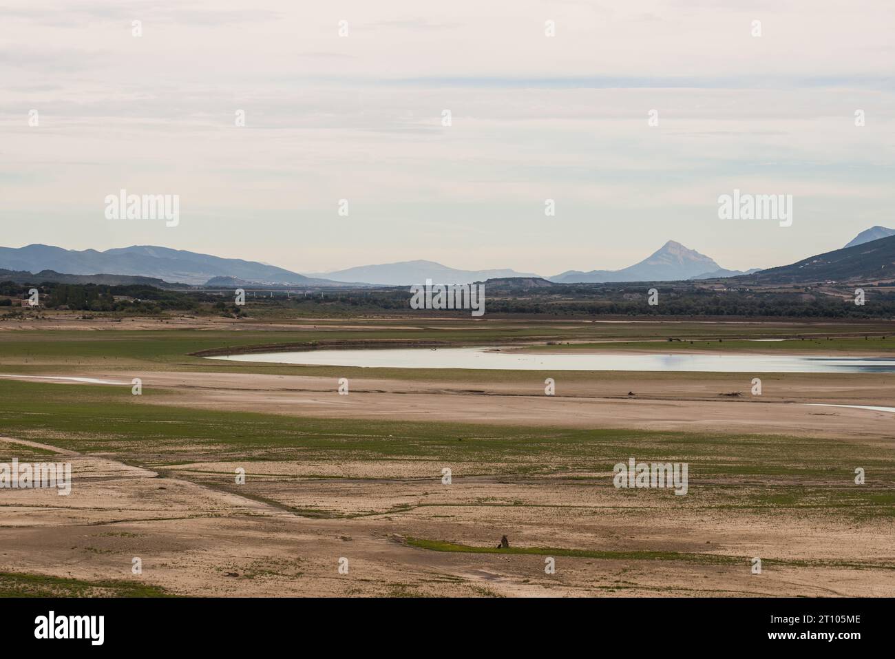Catena iberica hi-res stock photography and images - Alamy