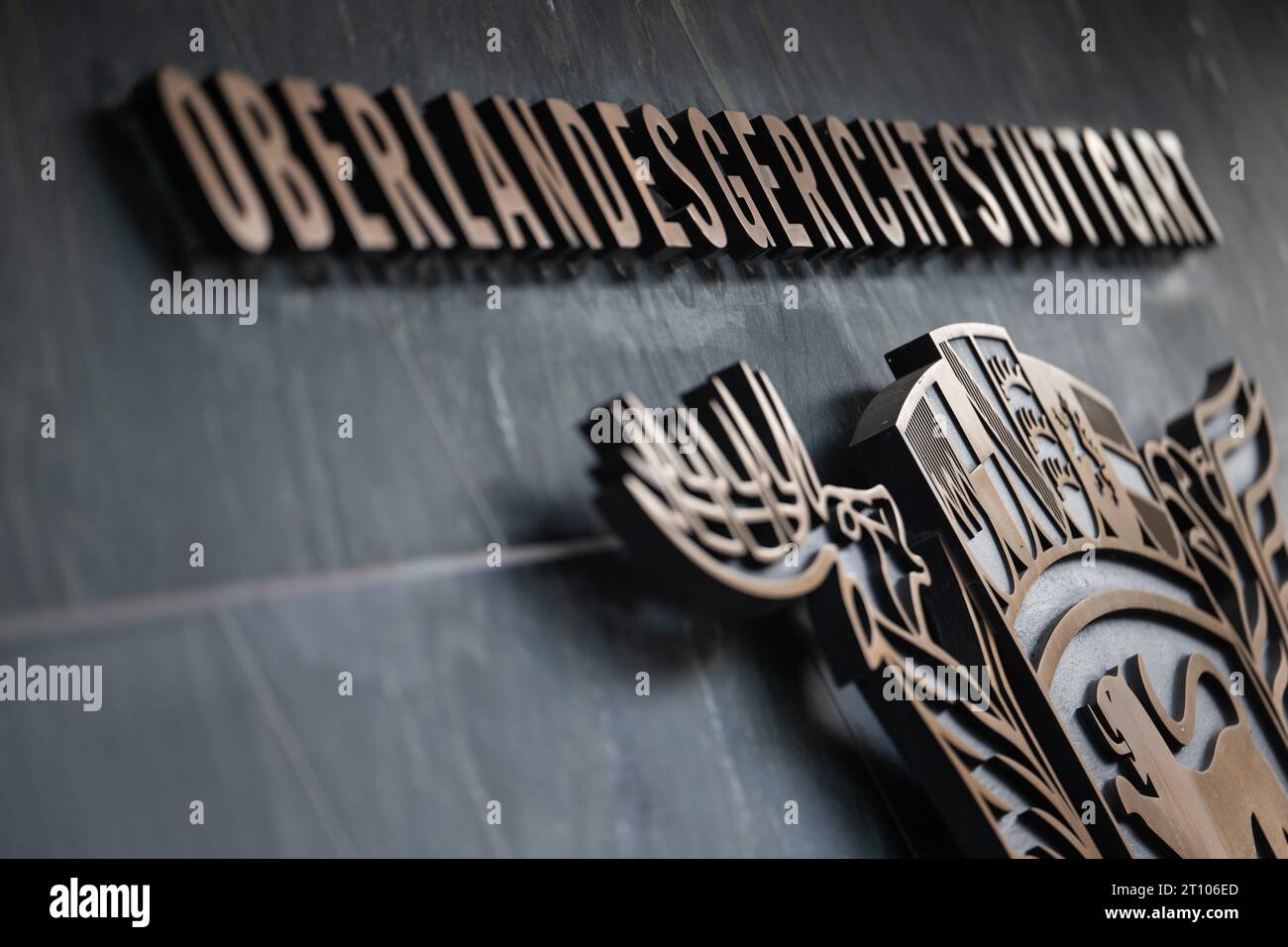 10th regional support group hi-res stock photography and images - Alamy