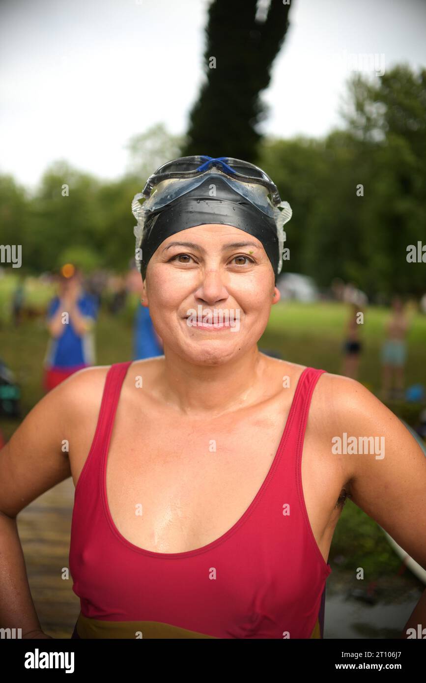 Over the last few years, cold water therapy has become more and more ...