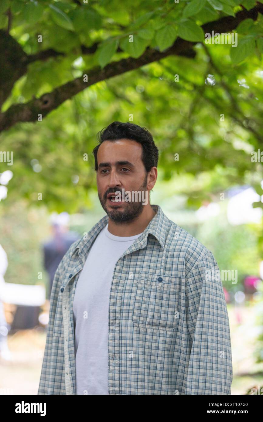 Film tournage france hi-res stock photography and images - Alamy