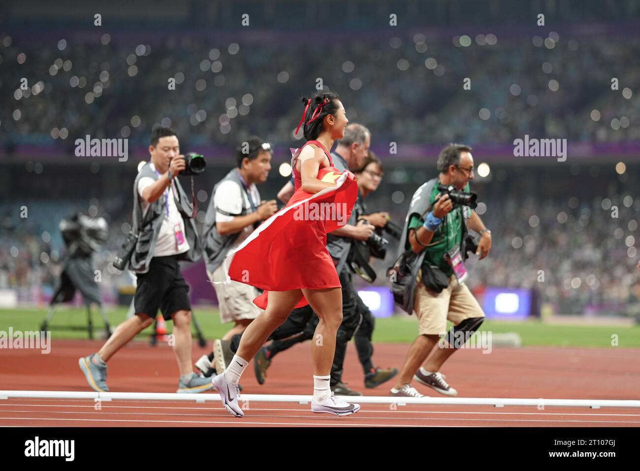 2023 ge hi-res stock photography and images - Alamy