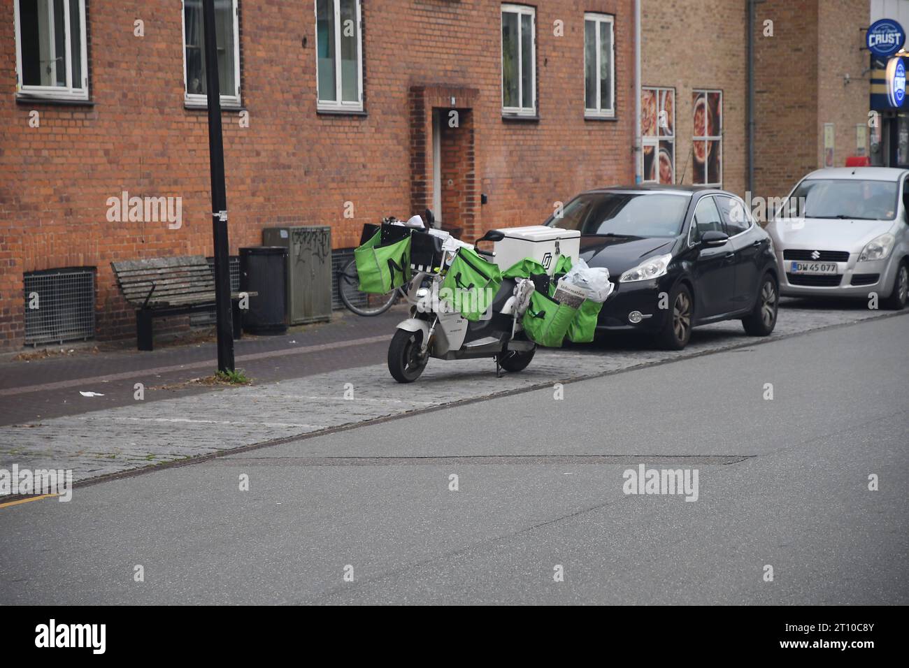 Bilder alamy motor hi-res stock photography and images - Alamy