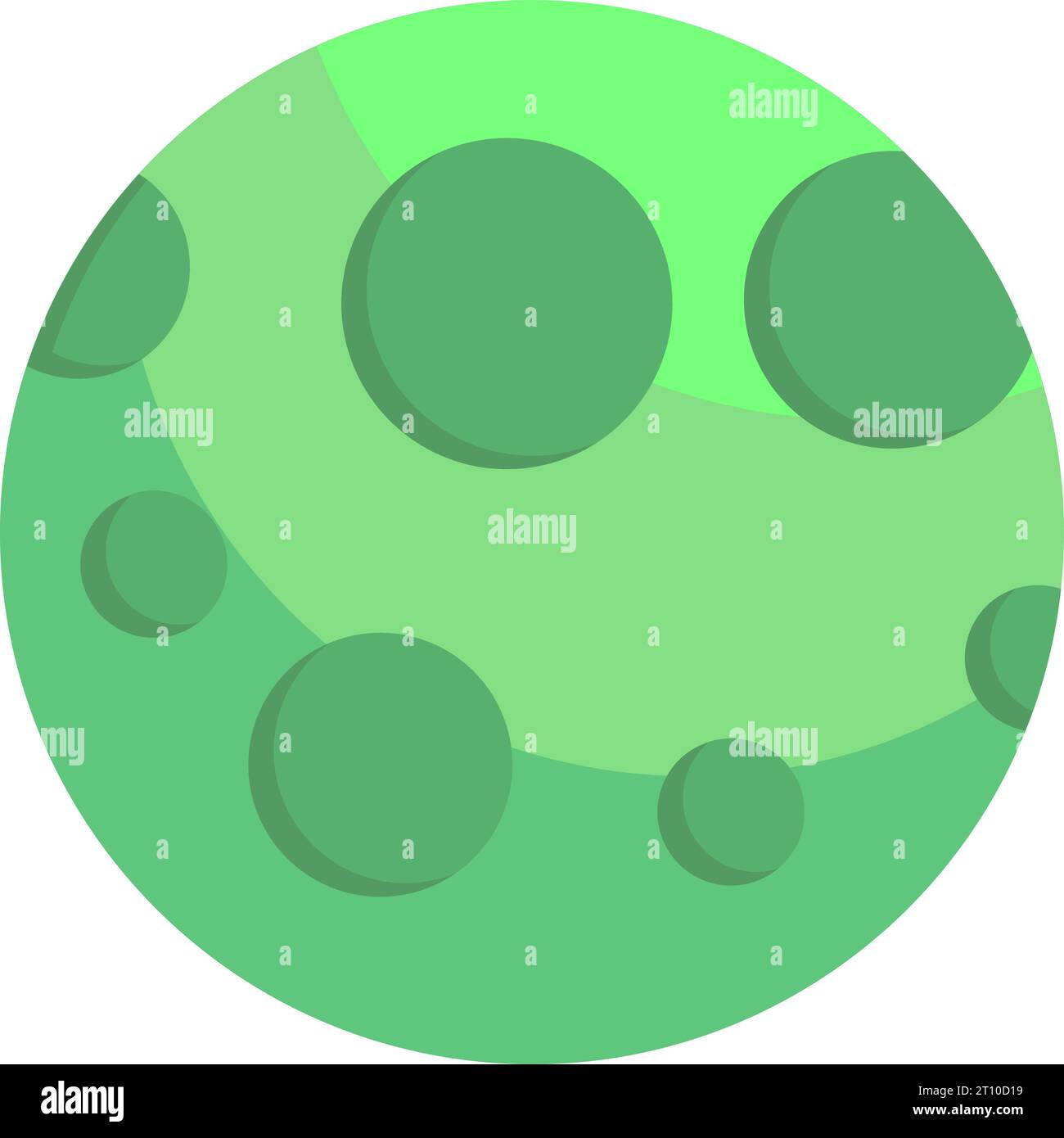 Futuristic observations Stock Vector Images - Alamy