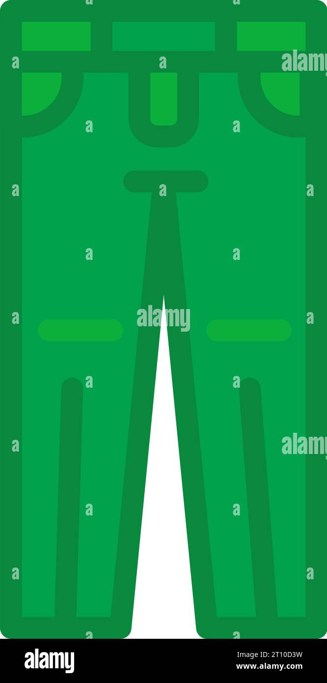 Whit color Stock Vector Images - Alamy