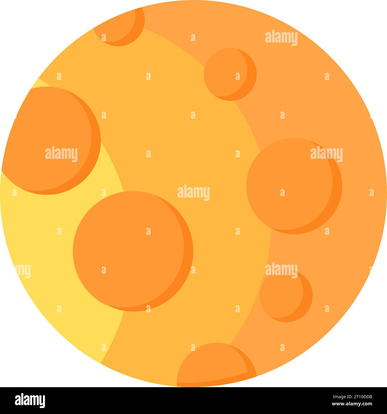 Observations of jupiter Cut Out Stock Images & Pictures - Alamy
