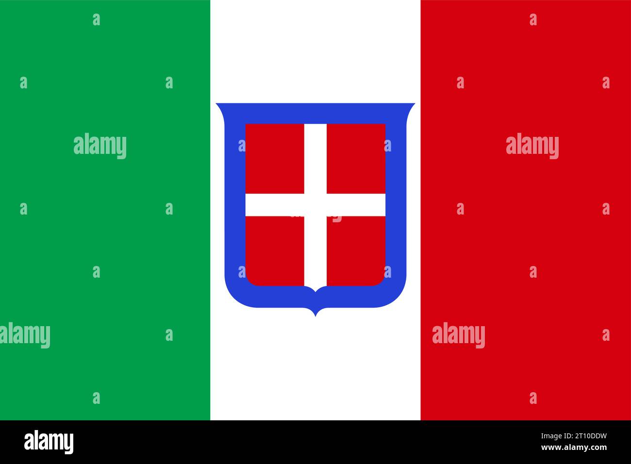 Egypt poland flag Stock Vector Images - Alamy