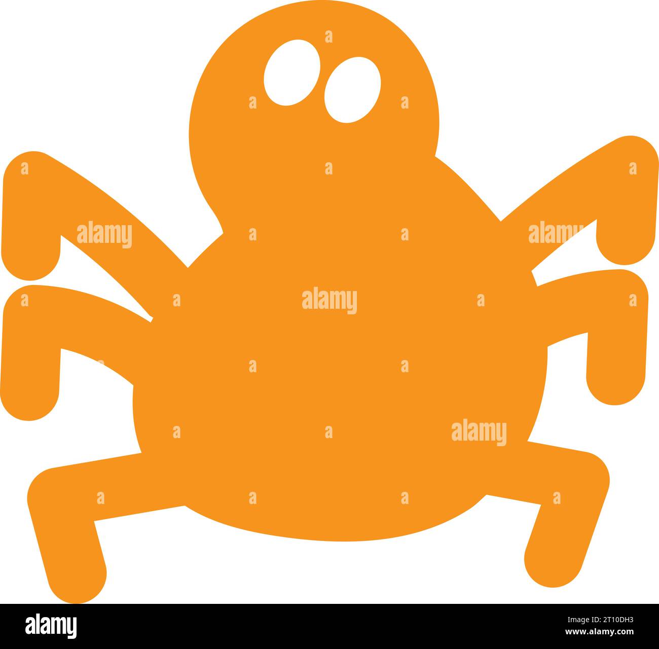 Decorative insect trap Stock Vector Images - Alamy