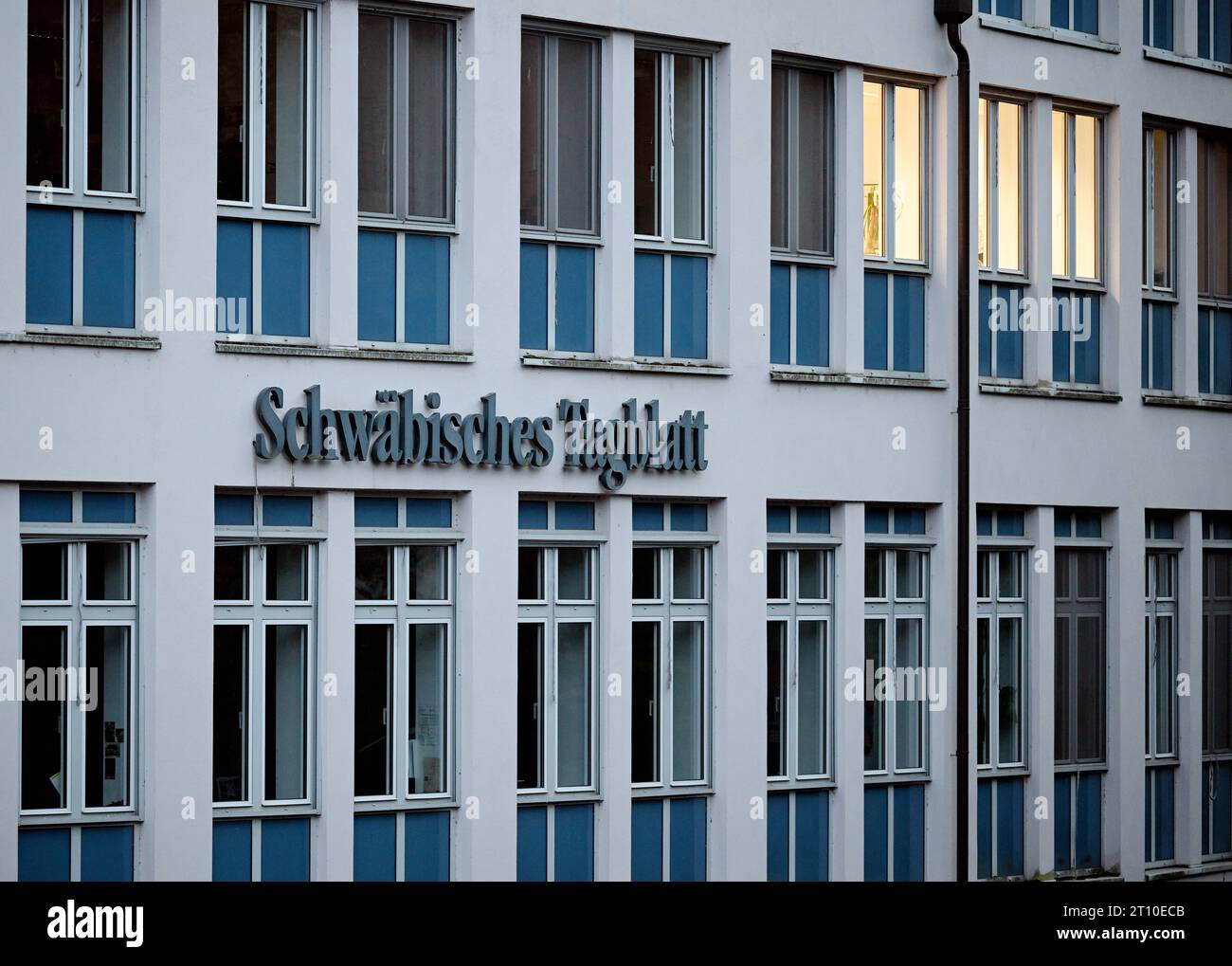 Uhlandstraße hi-res stock photography and images - Alamy
