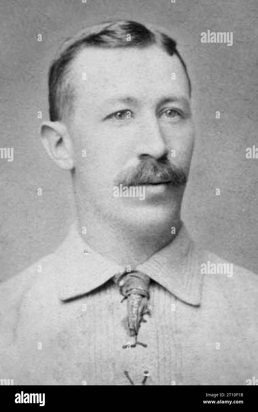 William buck ewing hi-res stock photography and images - Alamy