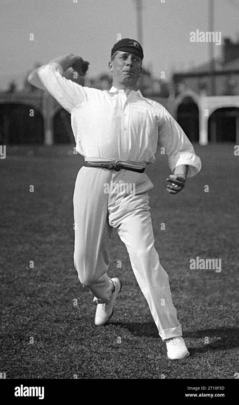 Cricket hill Black and White Stock Photos & Images - Alamy