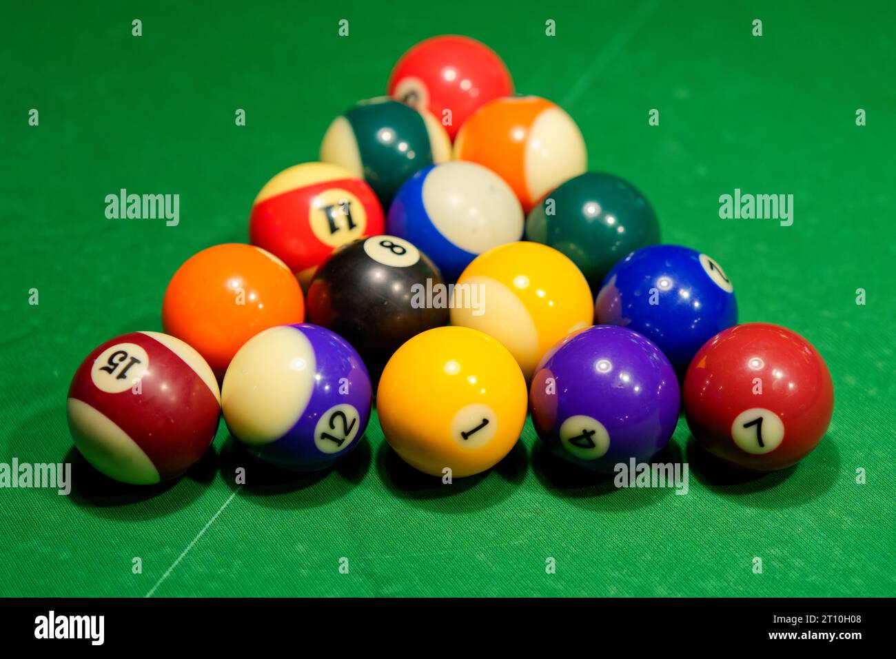 Classic formation hi-res stock photography and images - Alamy