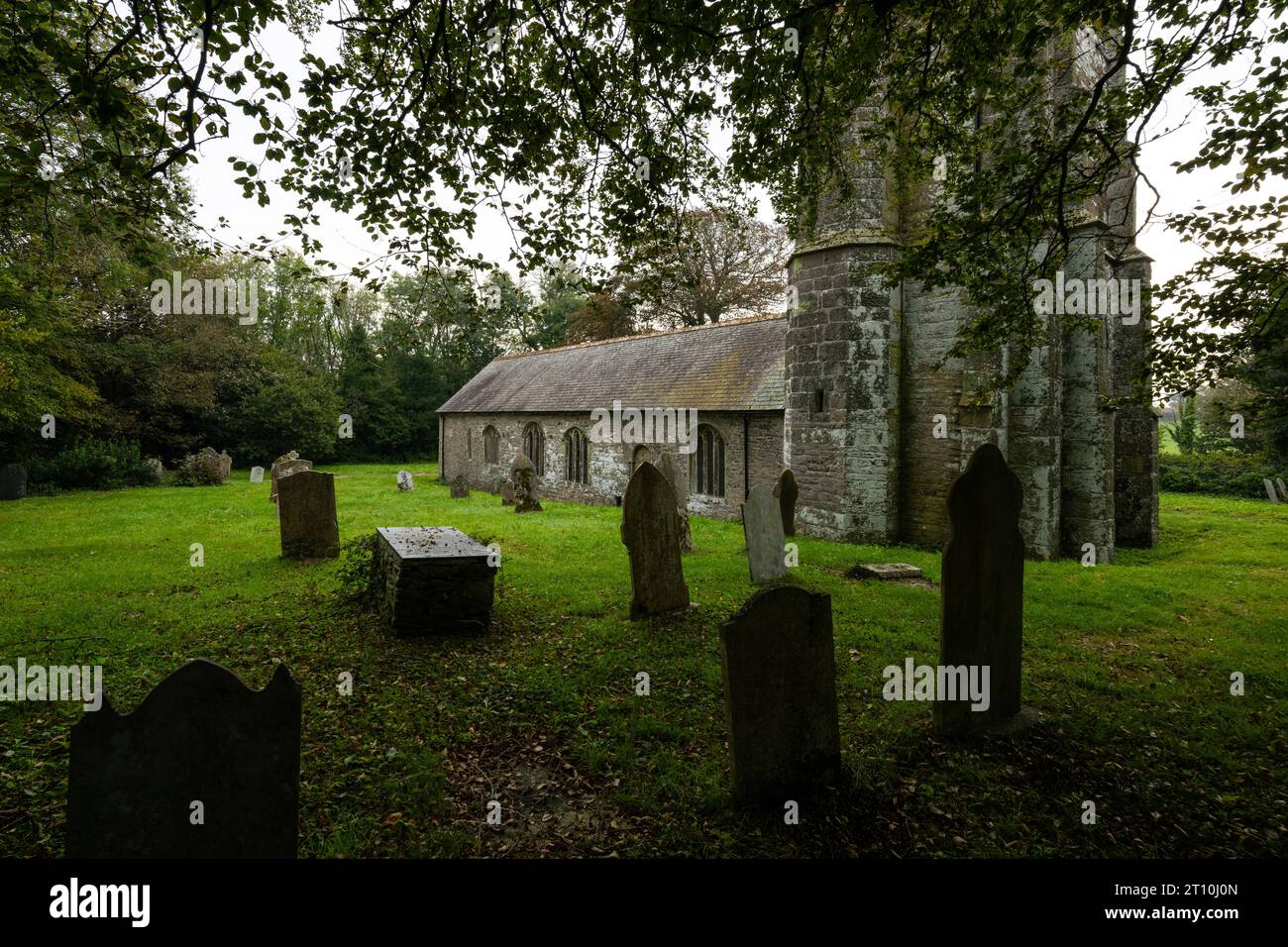 Alain of quimper hi-res stock photography and images - Alamy