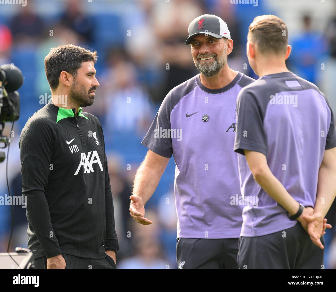 Matos hi-res stock photography and images - Alamy