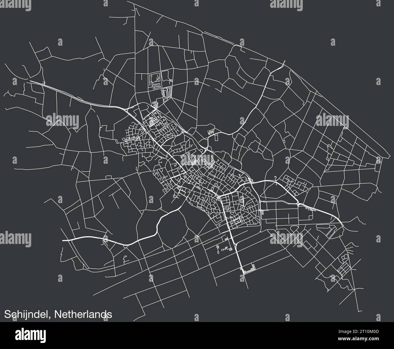 Schijndel hi-res stock photography and images - Alamy