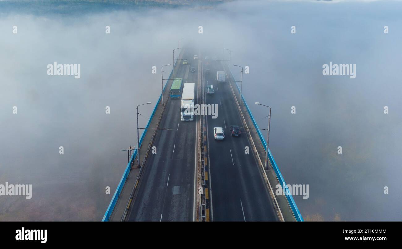 Asparuhov bridge hi-res stock photography and images - Alamy