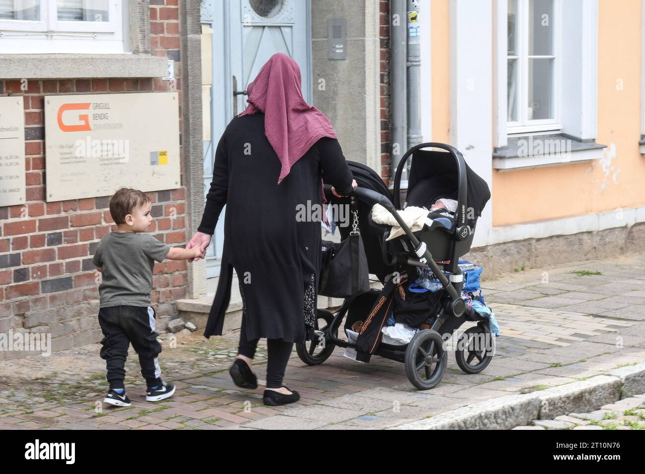 Irregulaere hi-res stock photography and images - Alamy