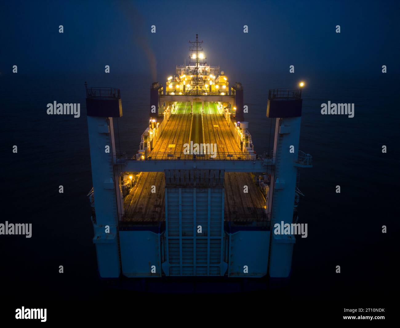 Treacherous environment hi-res stock photography and images - Alamy