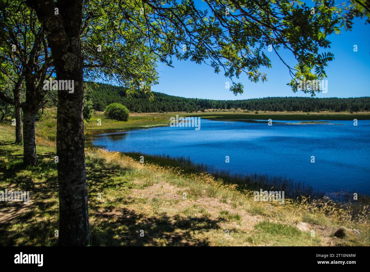 Trave in france hi-res stock photography and images - Alamy