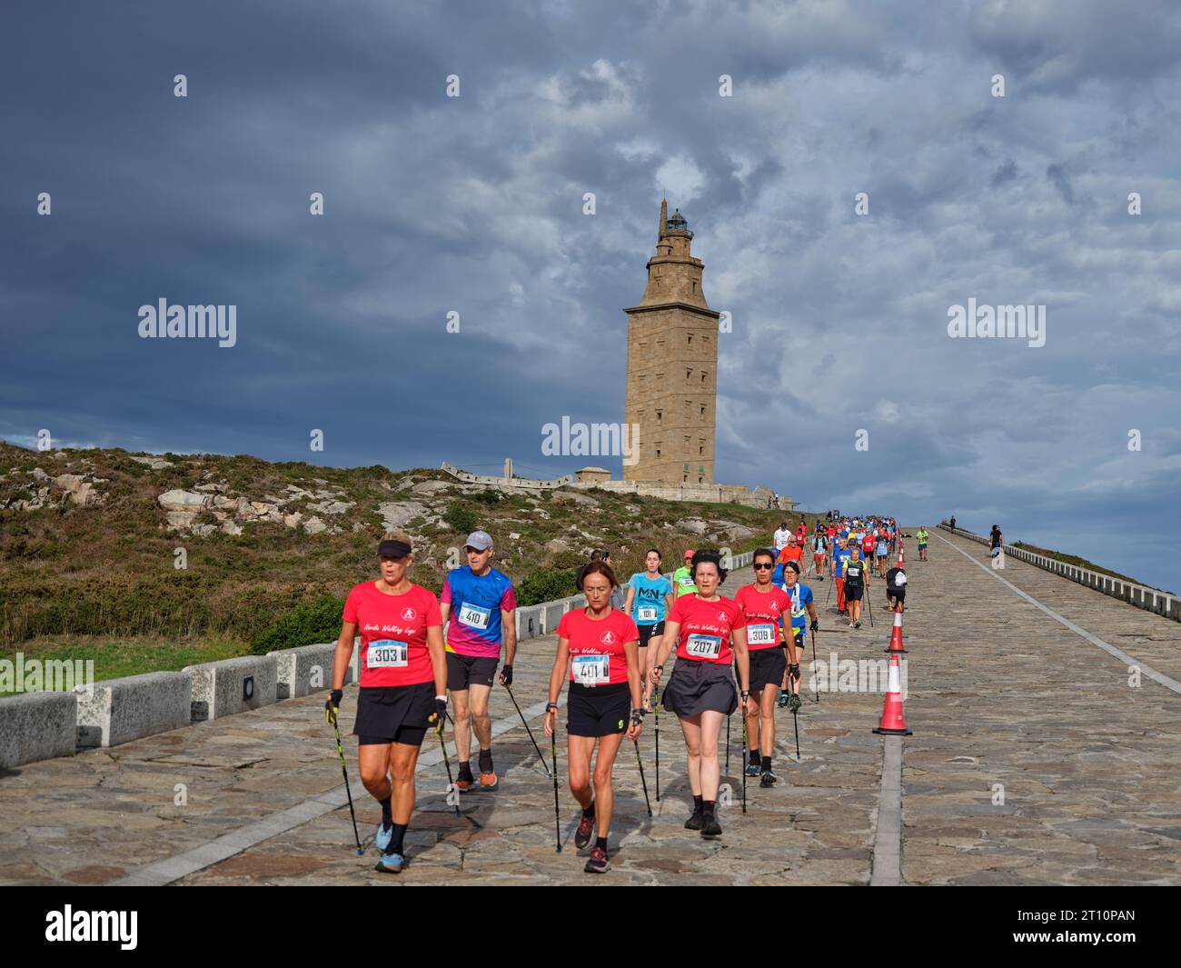Hercules train hi-res stock photography and images - Alamy