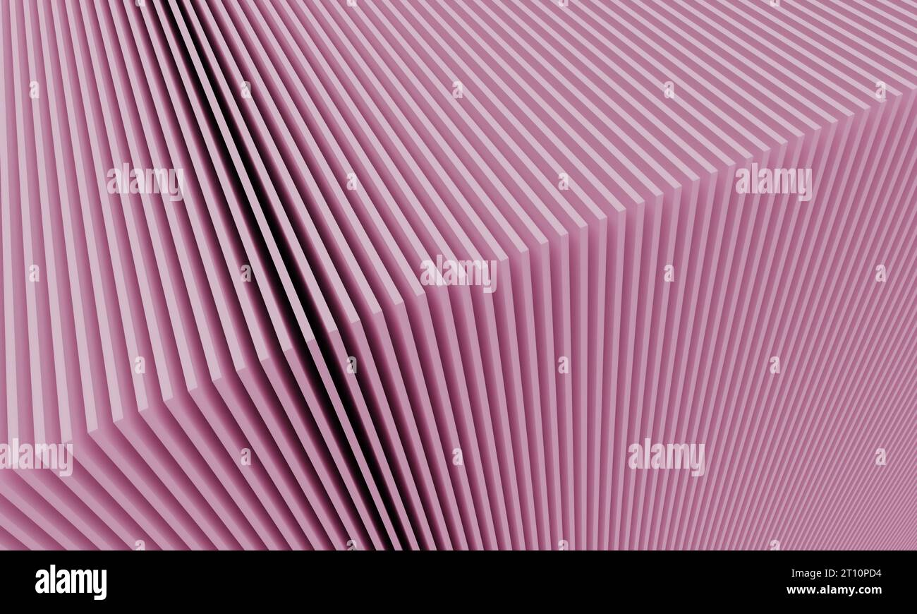 Modern abstract background with plates and lines, a vibrant design for ...