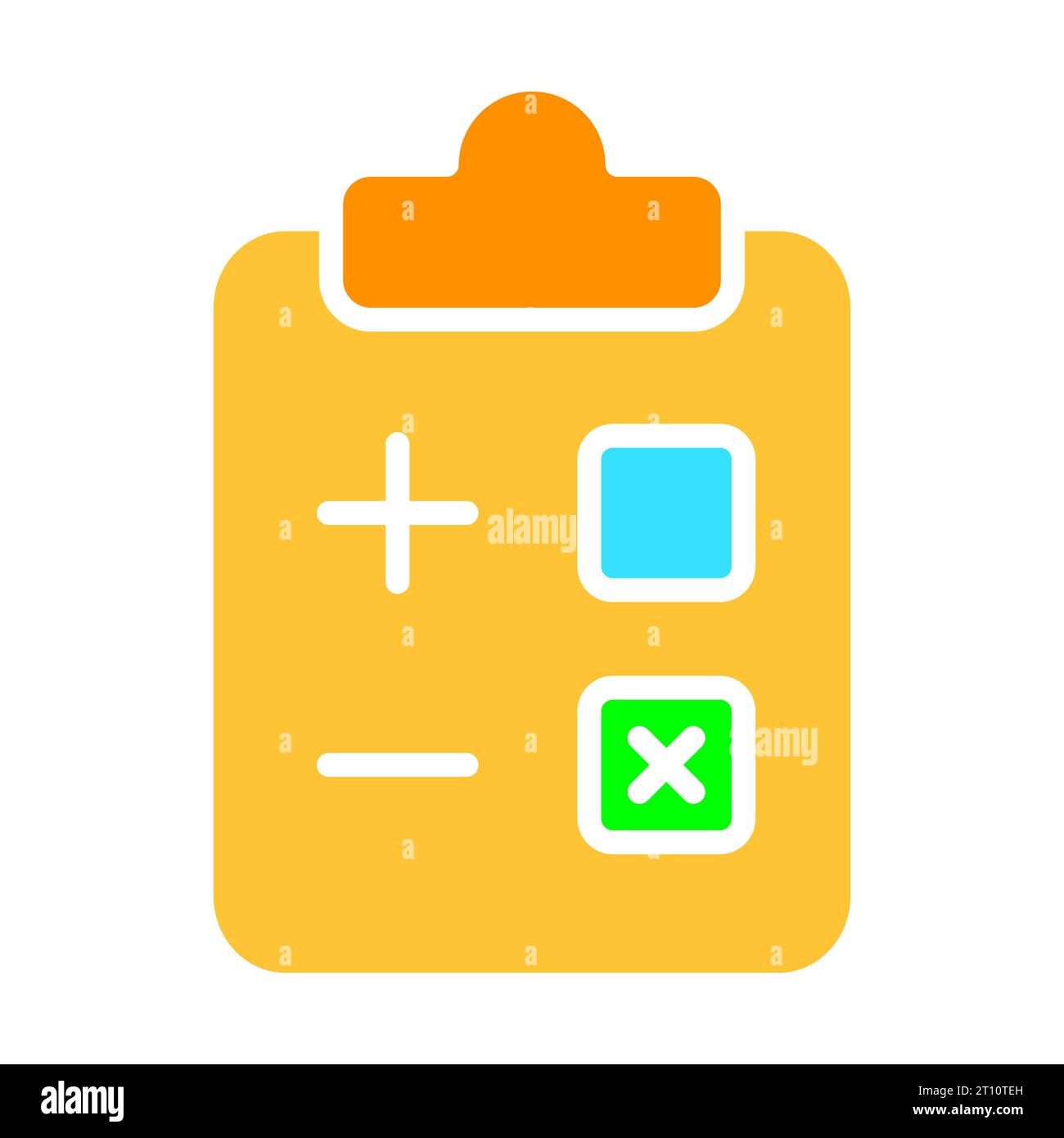 Departure process Cut Out Stock Images & Pictures - Alamy