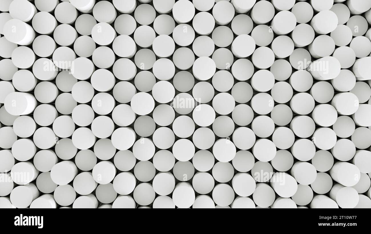 3d abstract backgrounds hi-res stock photography and images - Alamy