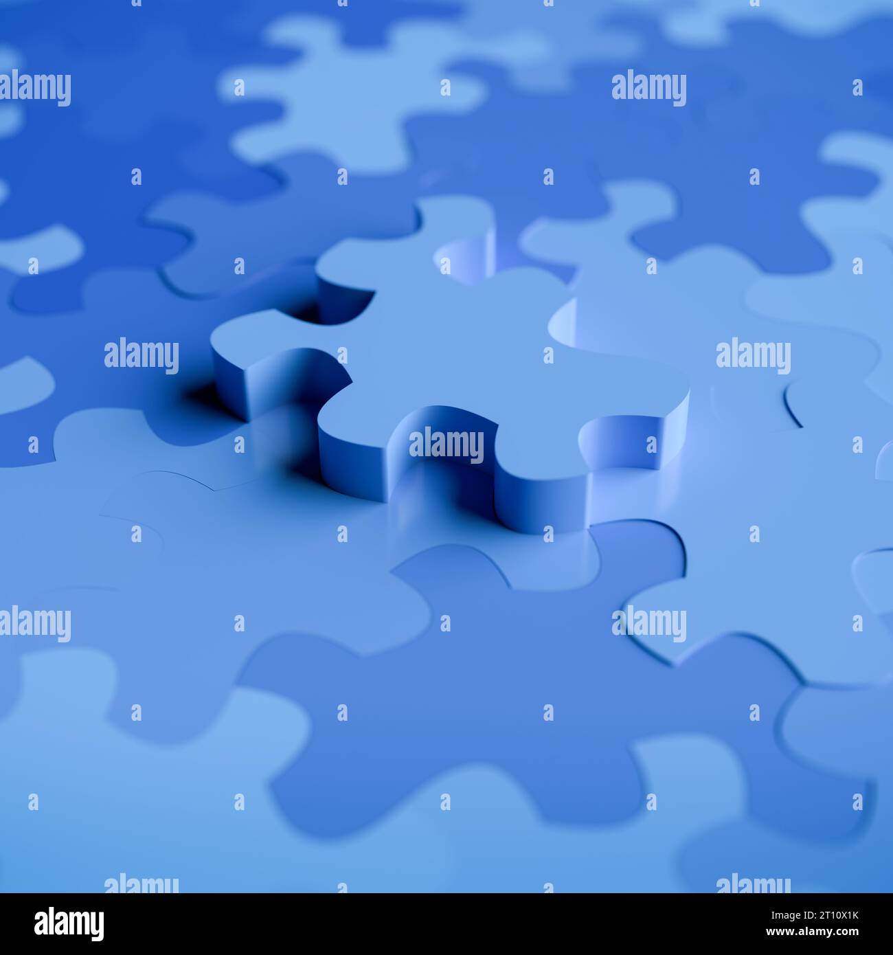 Solution for the Einstein problem. One "spectre" tile which can be used ...