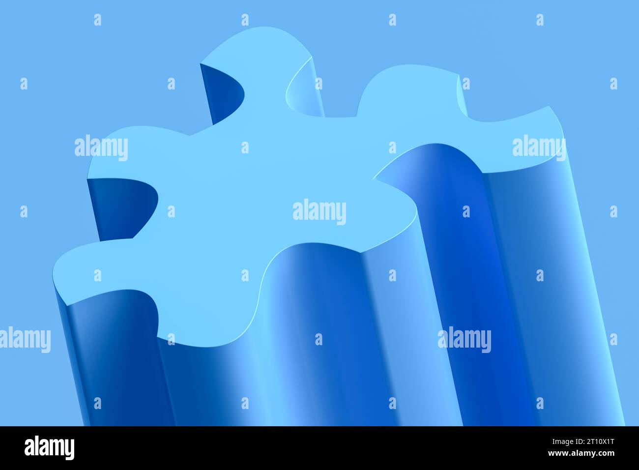 Solution for the Einstein problem. One "spectre" tile which can be used ...