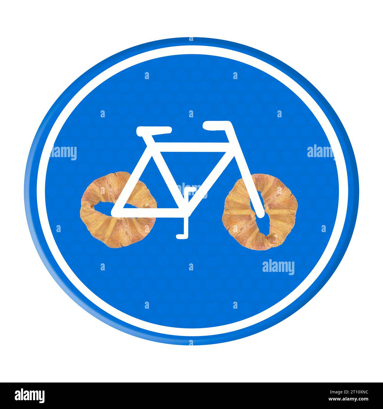 Sign patisserie Cut Out Stock Images & Pictures - Alamy