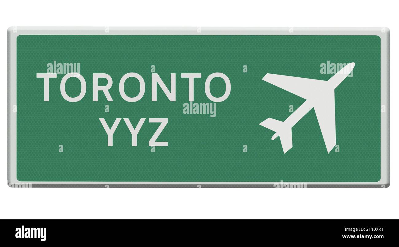 Torontoer hi-res stock photography and images - Alamy