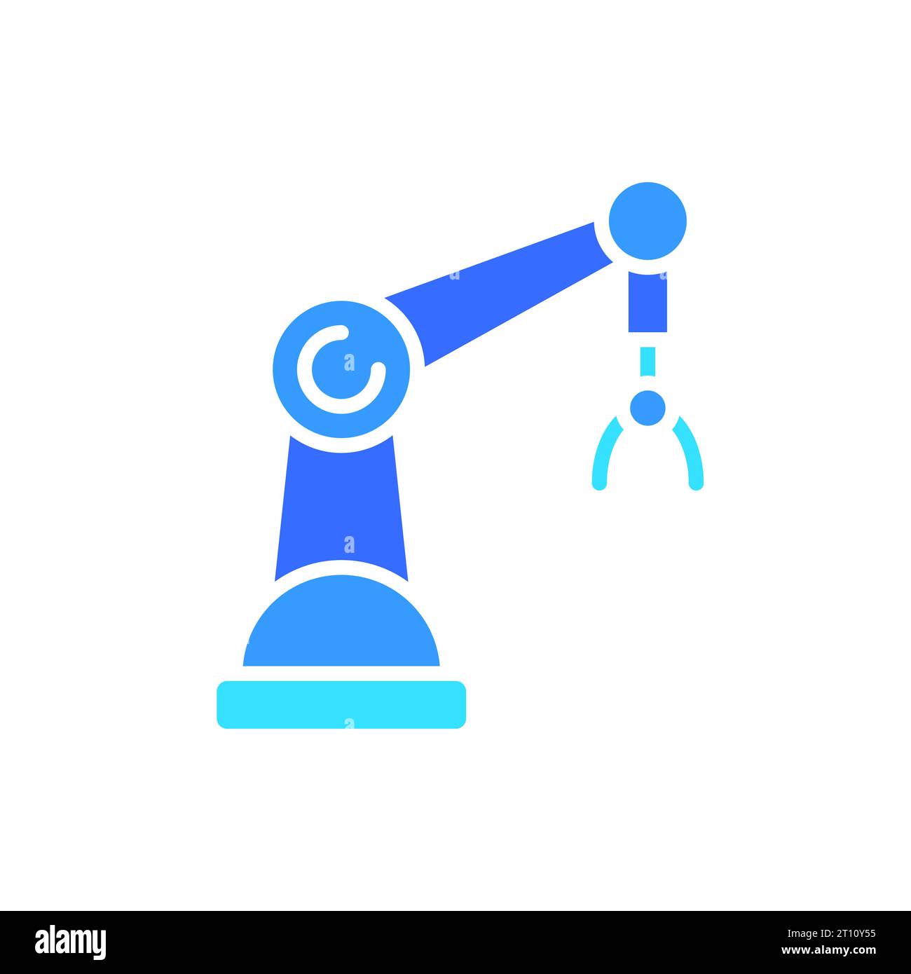 Advancements vector vectors Stock Vector Images - Alamy