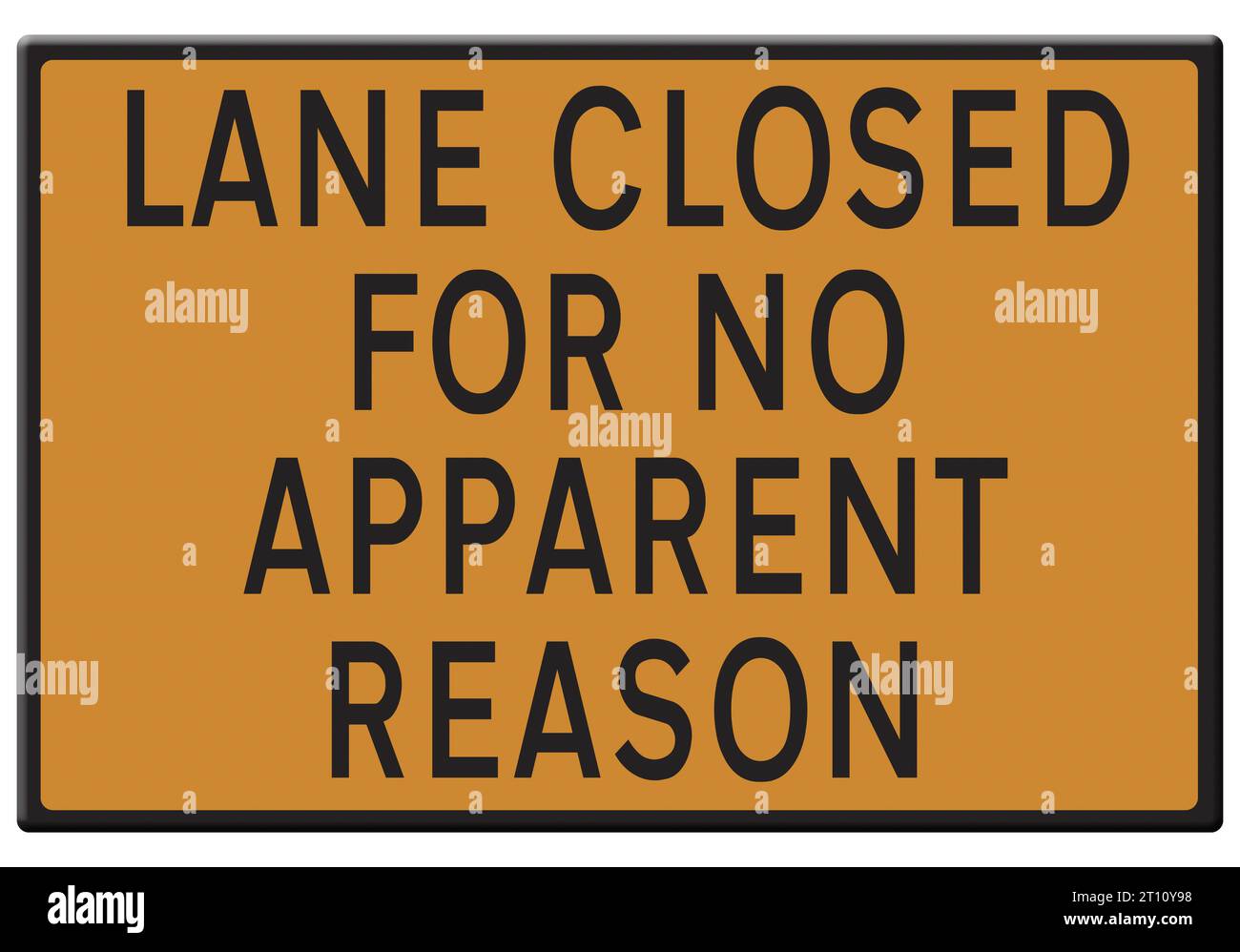 Scheinbare hi-res stock photography and images - Alamy