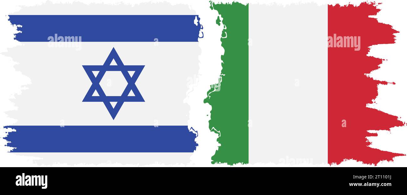 Jewish rome Stock Vector Images - Alamy