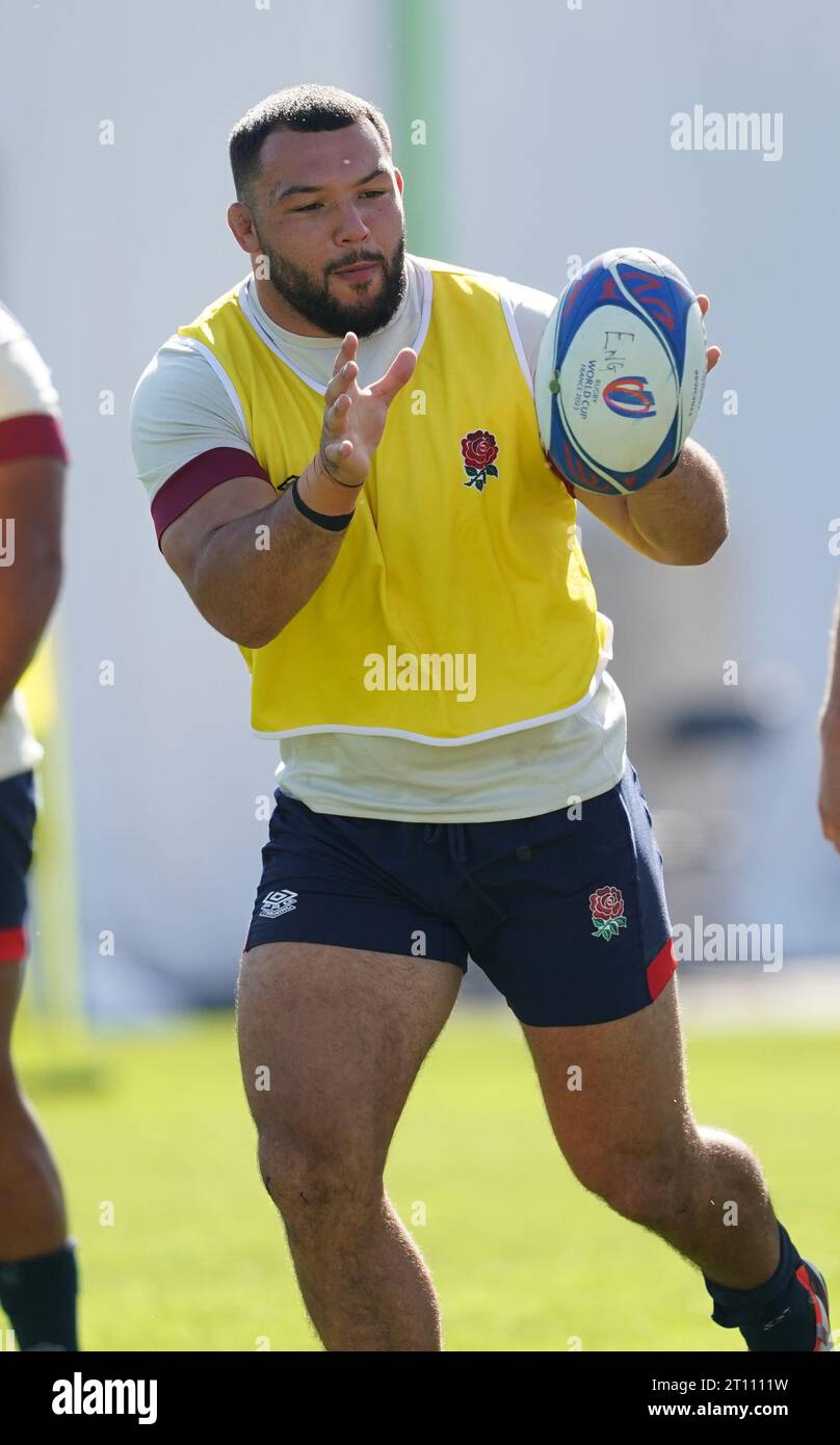 Ellis genge france hi-res stock photography and images - Alamy
