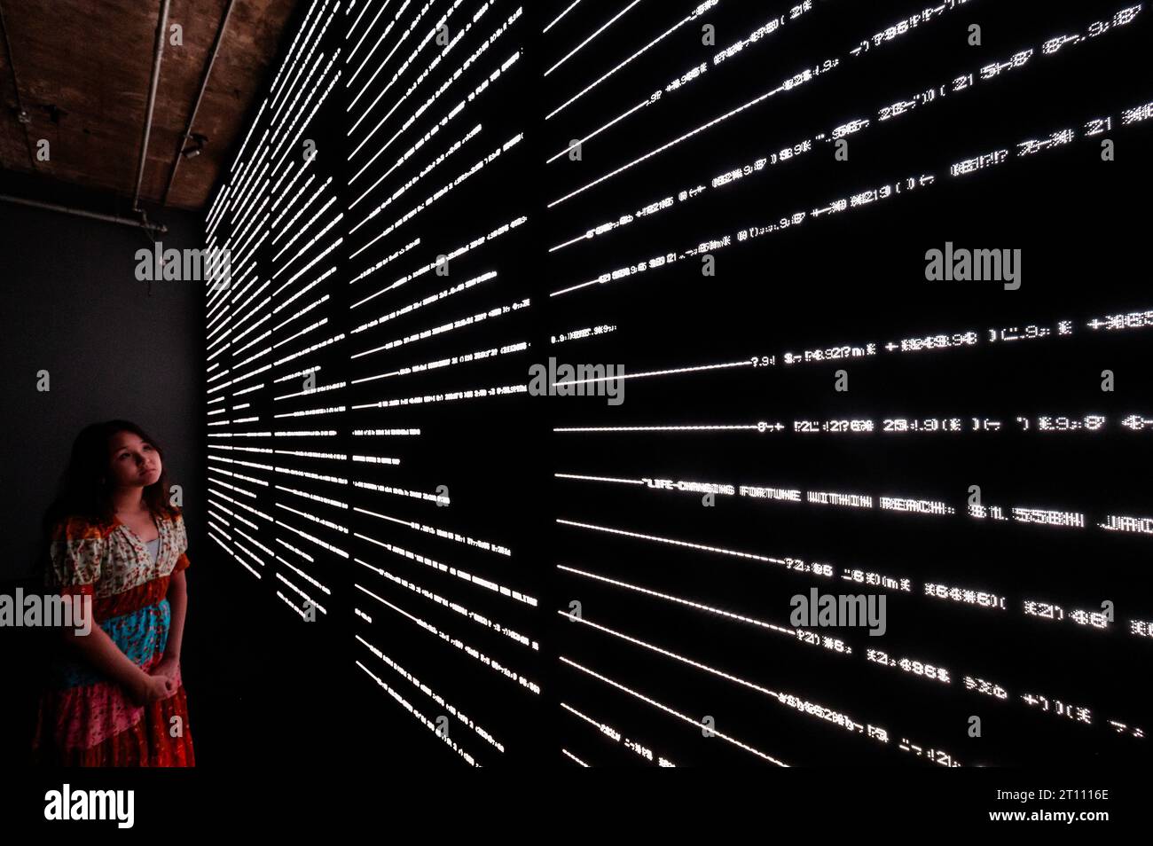 180 studios synchronicity hi-res stock photography and images - Alamy