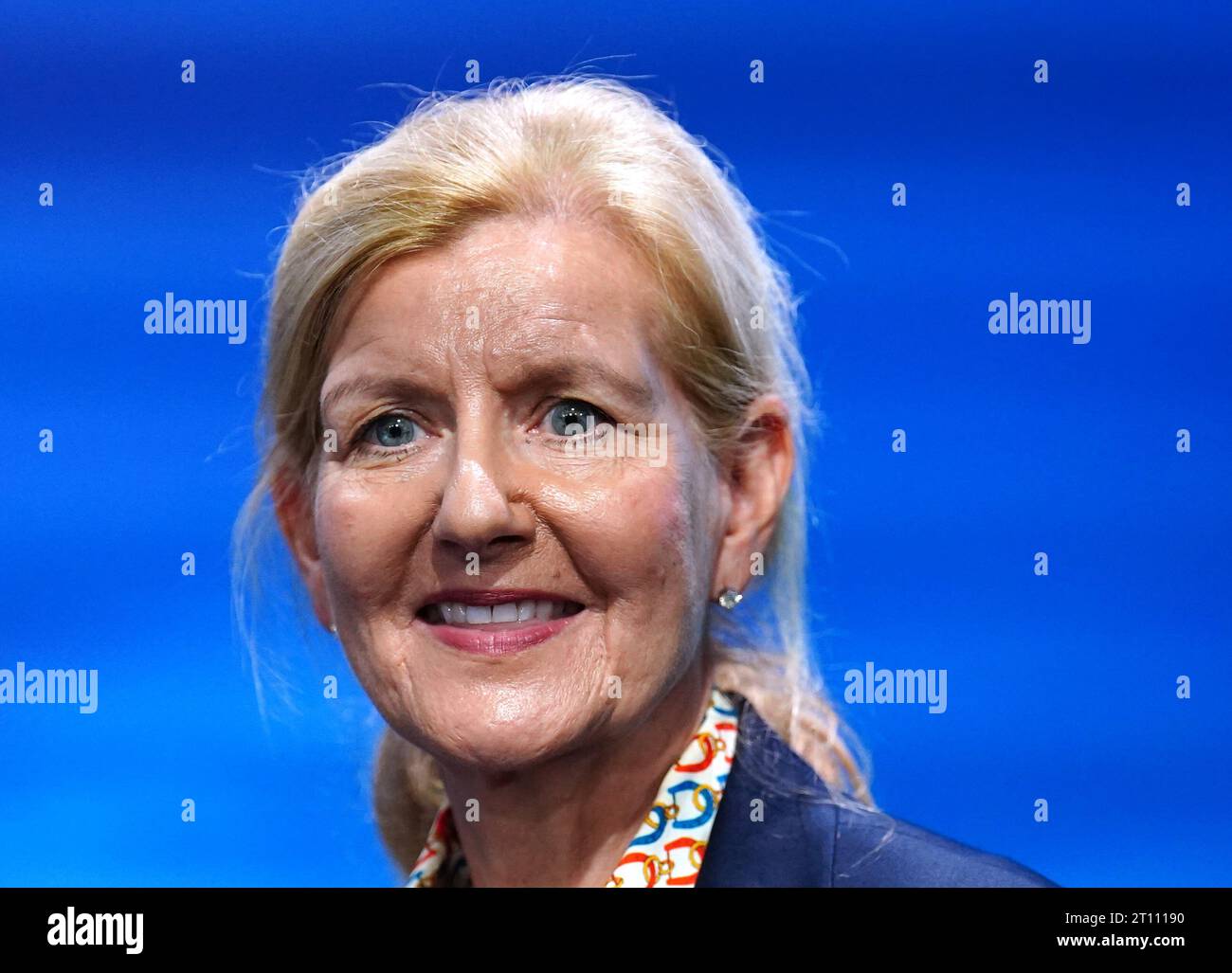 Football club house uk hi-res stock photography and images - Alamy