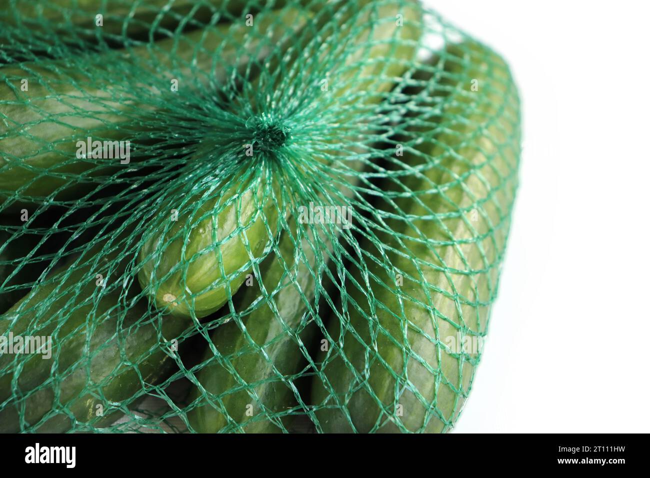 mesh, plastic, green, net, sack, package, supermarket, vitamin, white ...