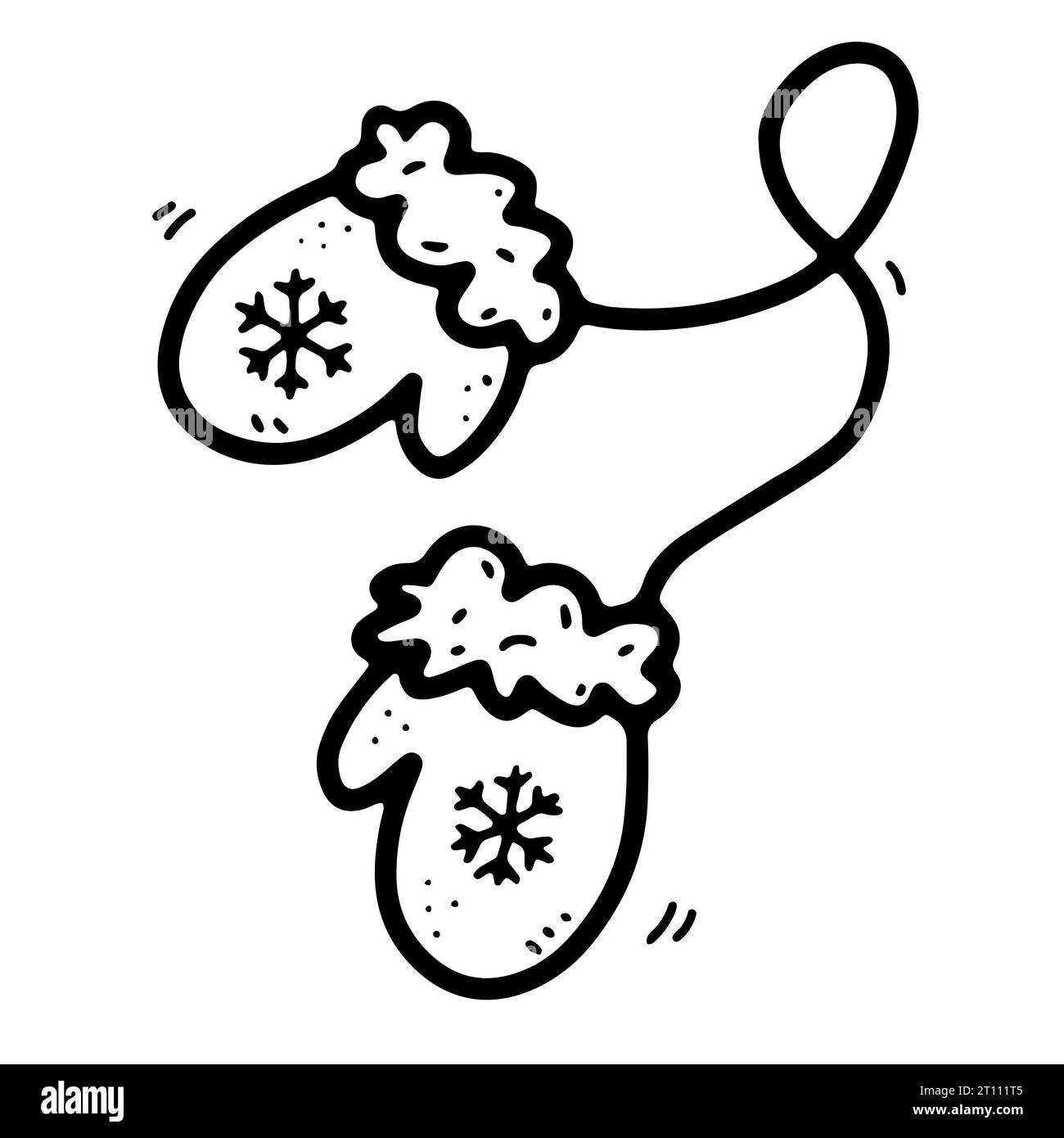 Warm hand Cut Out Stock Images & Pictures - Alamy