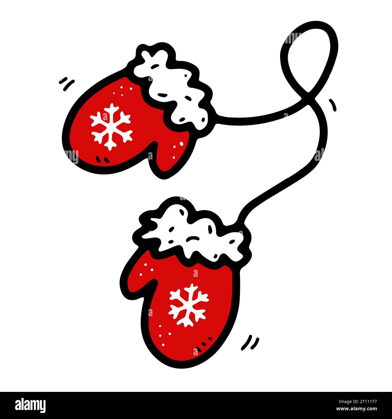 Warm hand Stock Vector Images - Alamy