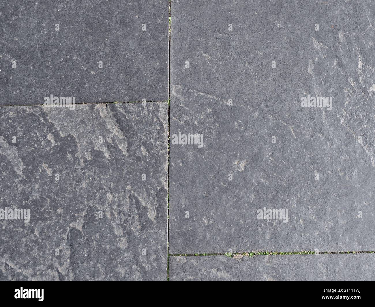 dark grey stone texture useful as a background Stock Photo - Alamy