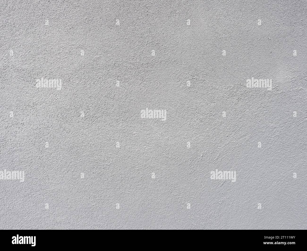 white plaster texture useful as a background Stock Photo - Alamy