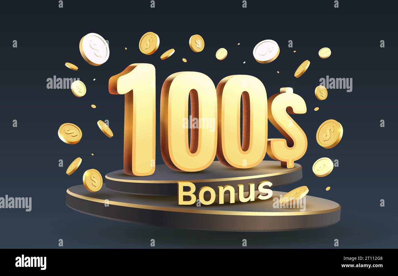 100 check Stock Vector Images - Alamy