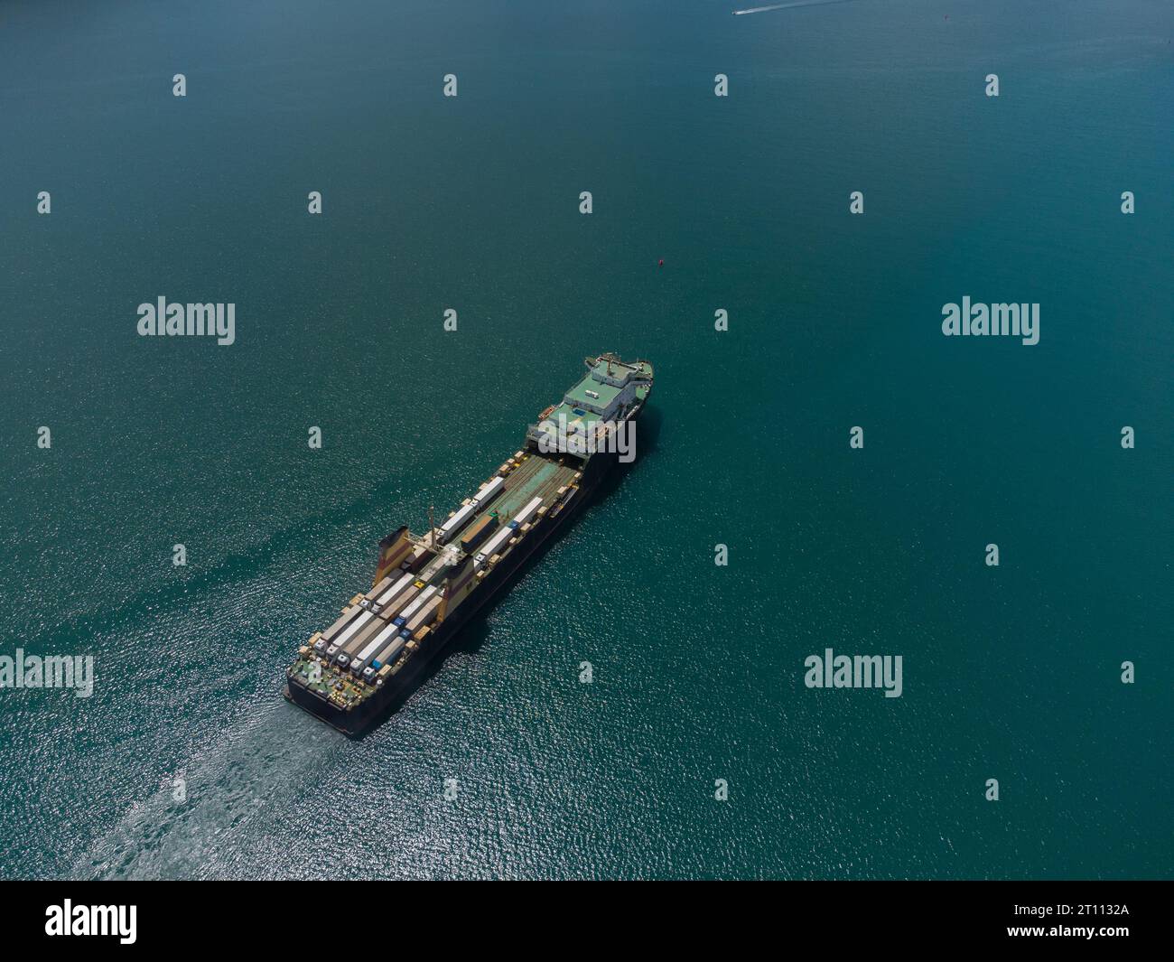 Ferry boat transporting hi-res stock photography and images - Alamy