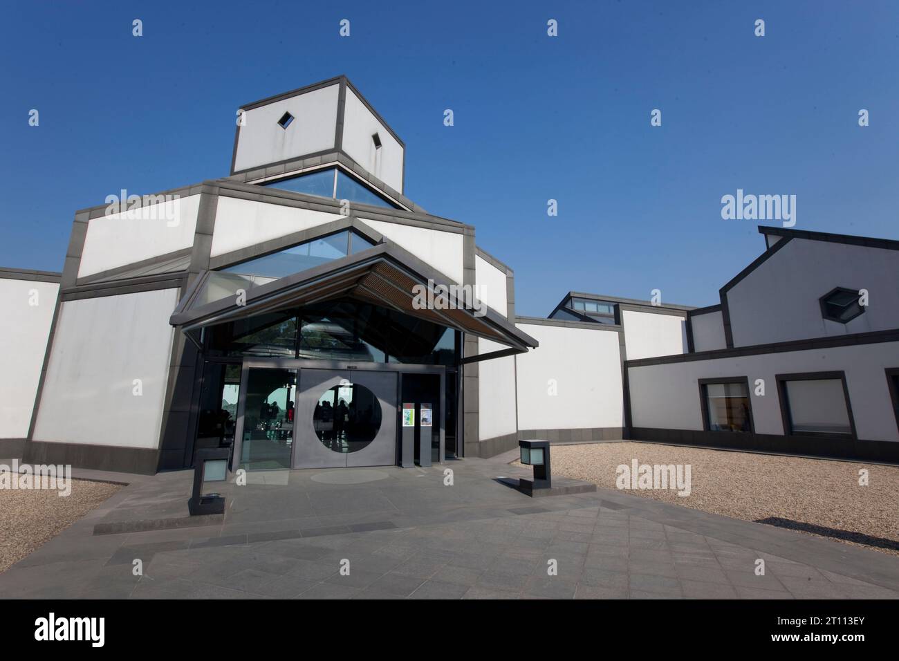 Shanghai museum calligraphy hi-res stock photography and images - Alamy