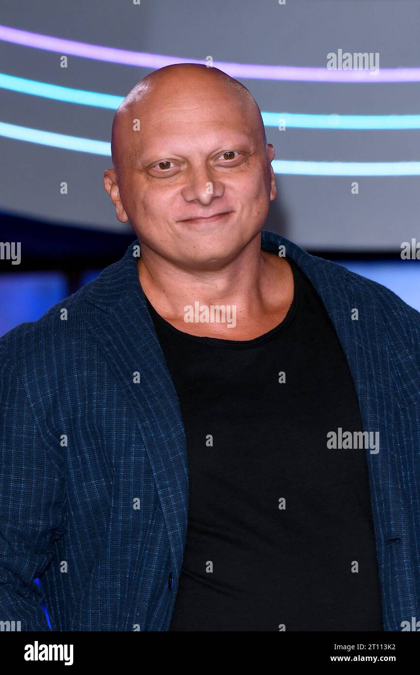 Toni bonji hi-res stock photography and images - Alamy