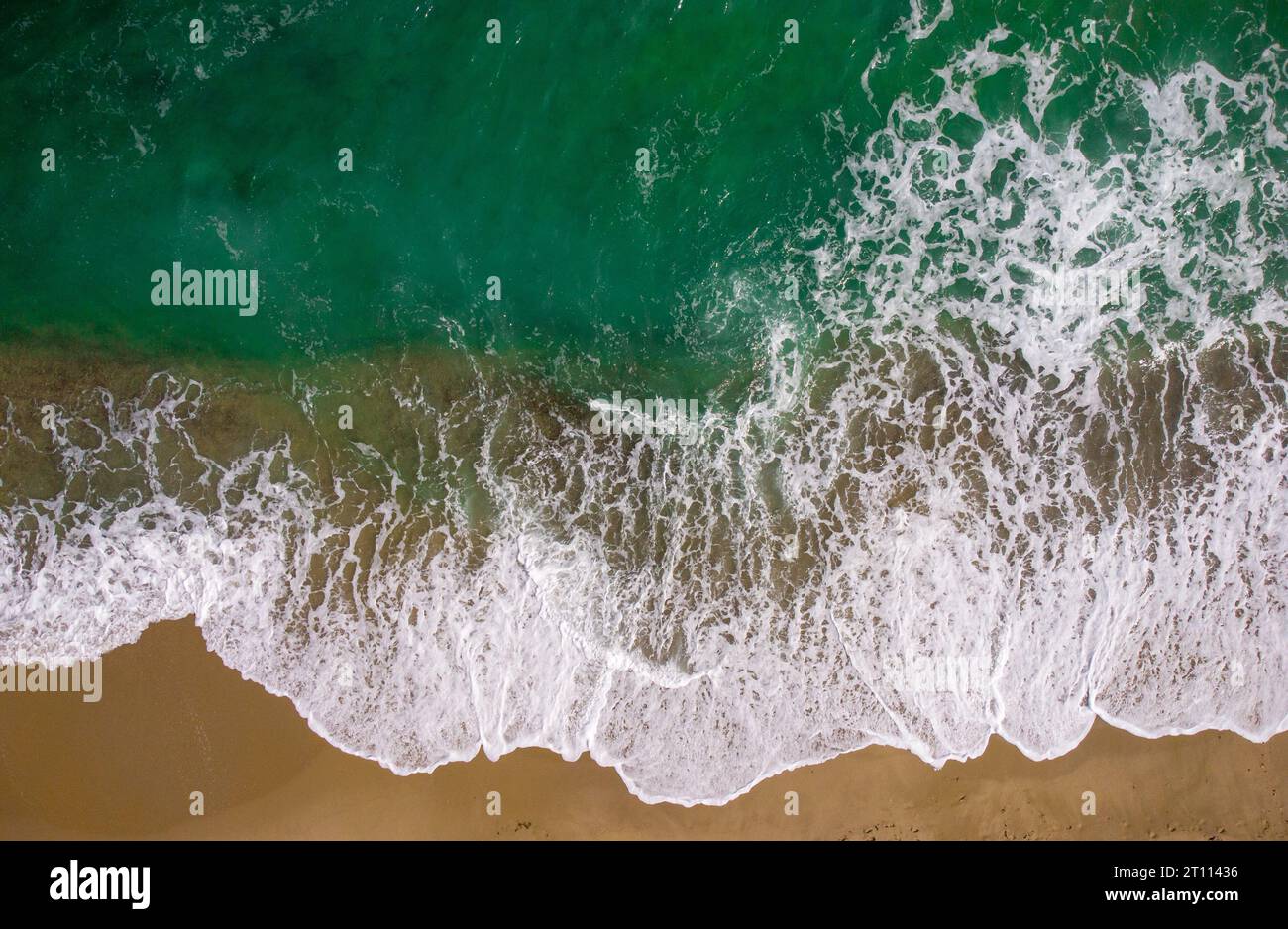 Aerial top down drone view hi-res stock photography and images - Alamy