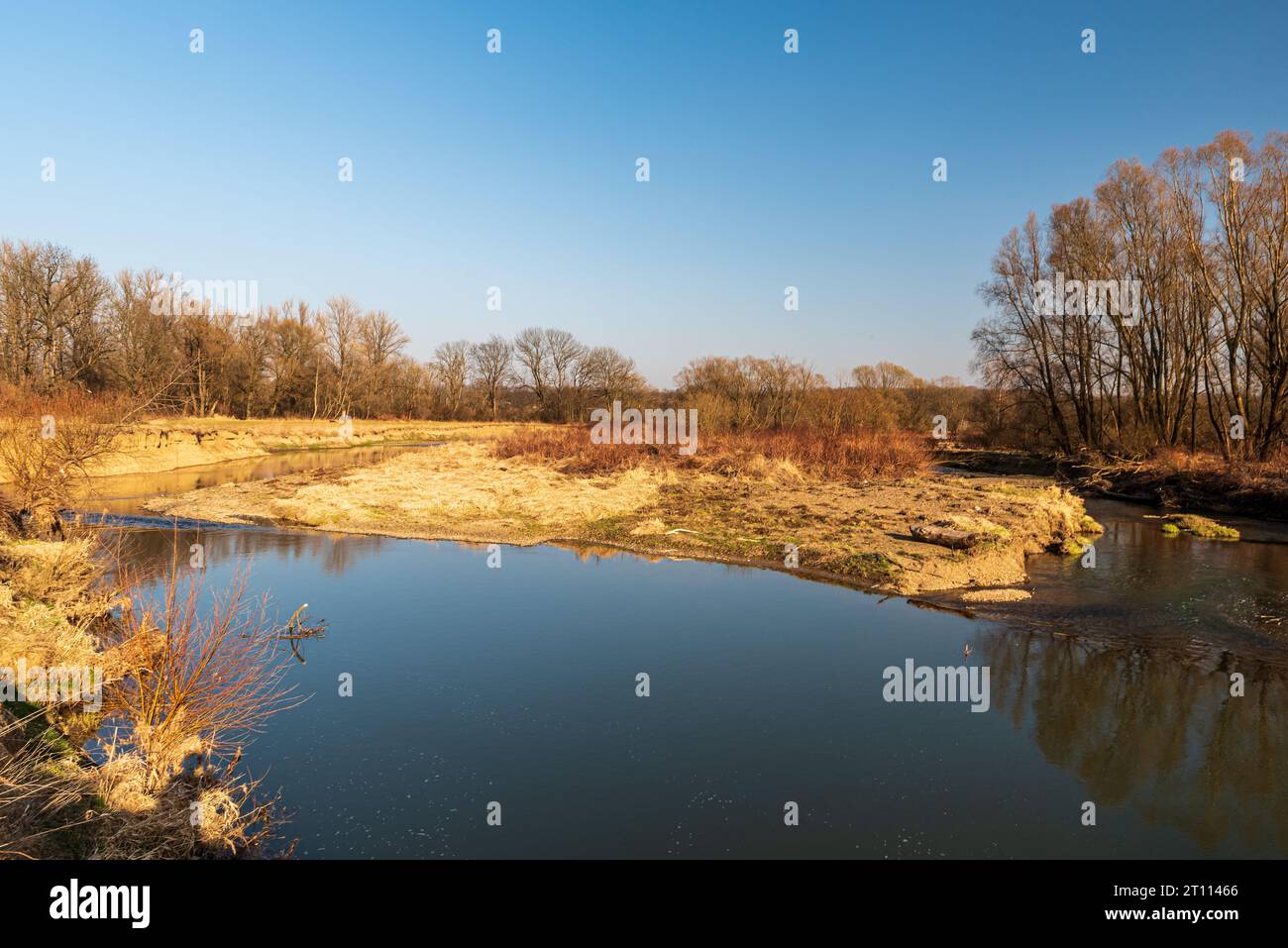 Ondrejnice hi-res stock photography and images - Alamy